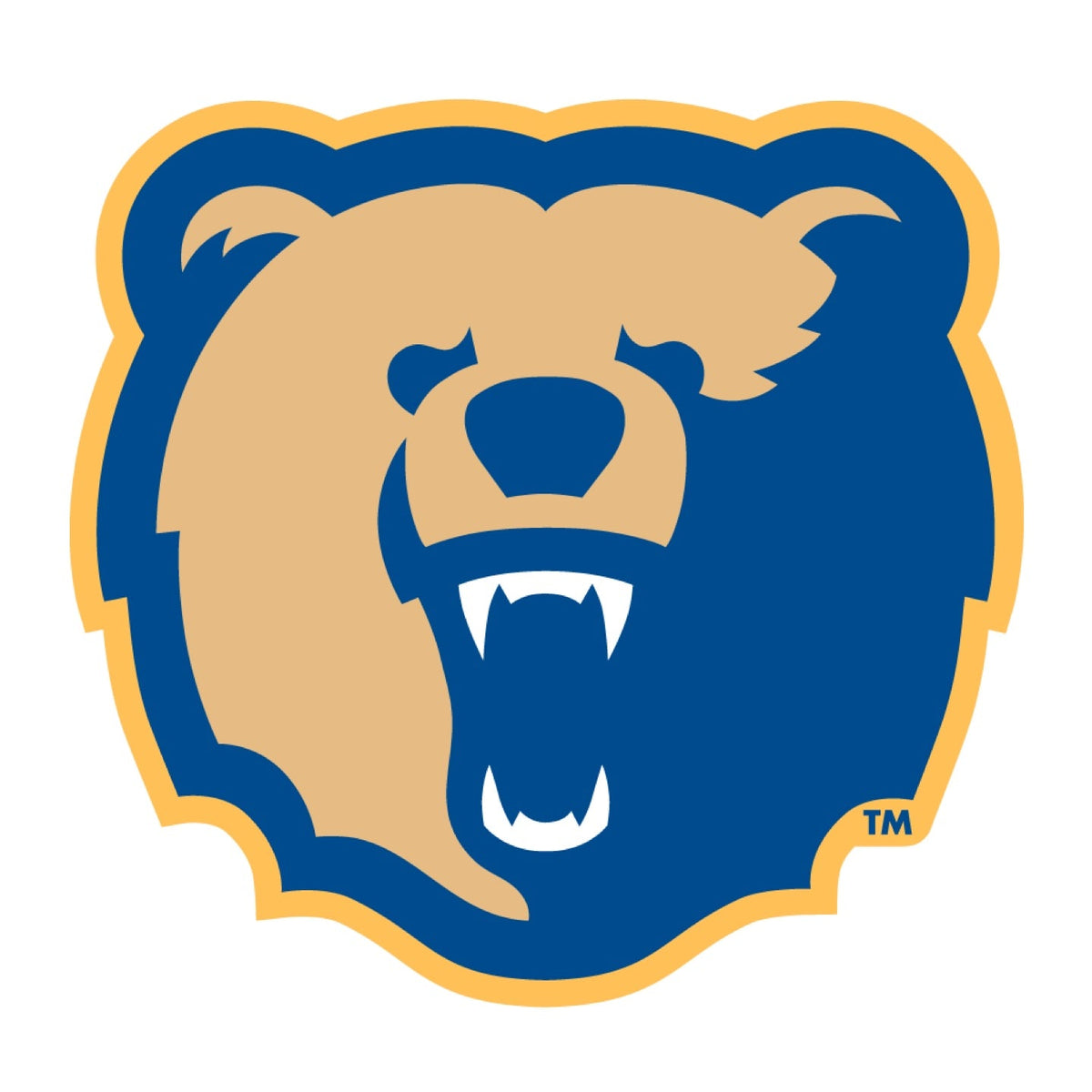 Morgan State University – 1982 Gallery