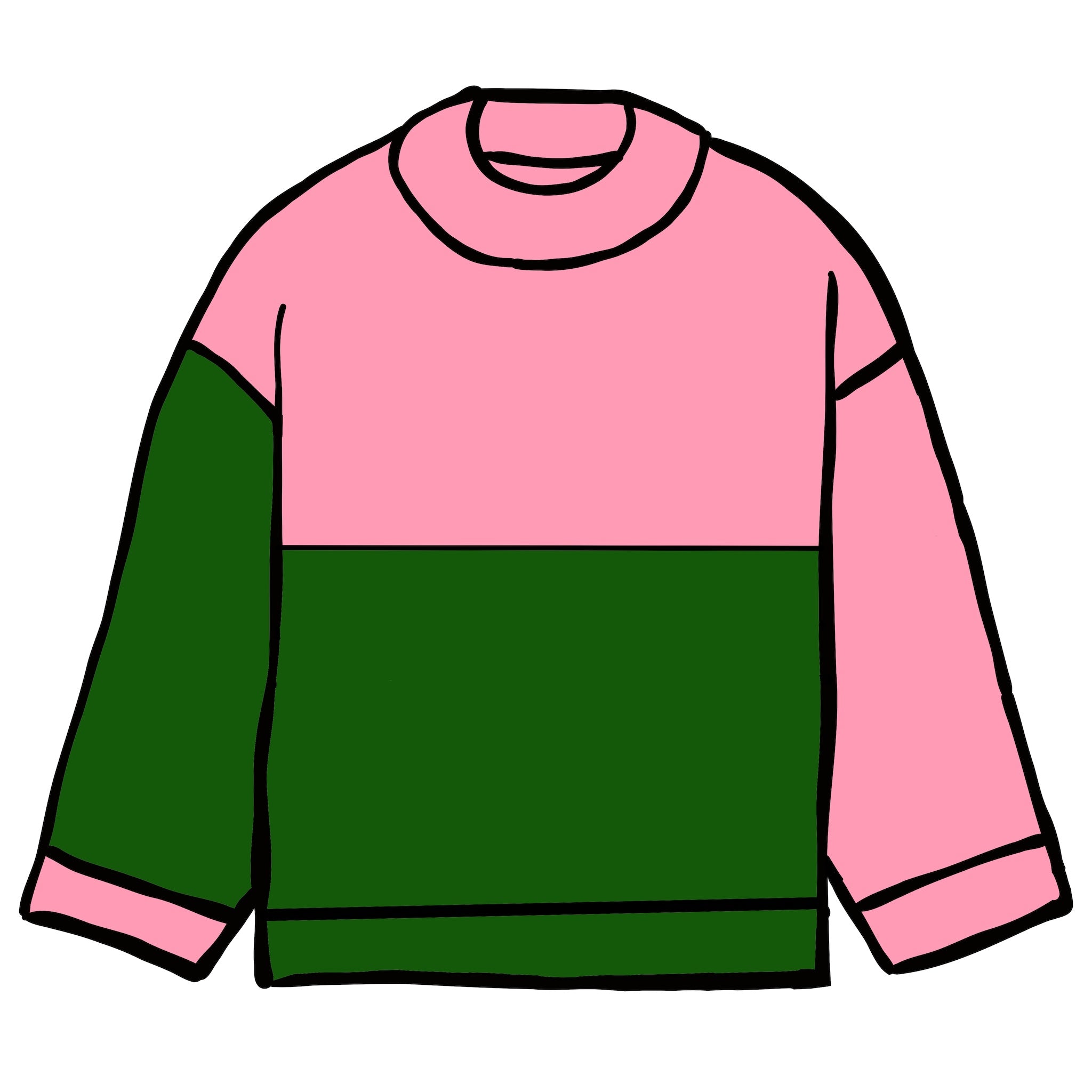 Divine 9 – 1982 Gallery